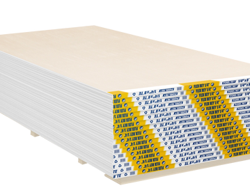 Construccion ligera | Edifica Abastecedora